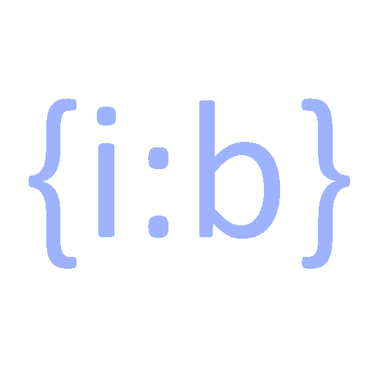 Interface Builder 2 For Typescript Visual Studio Marketplace